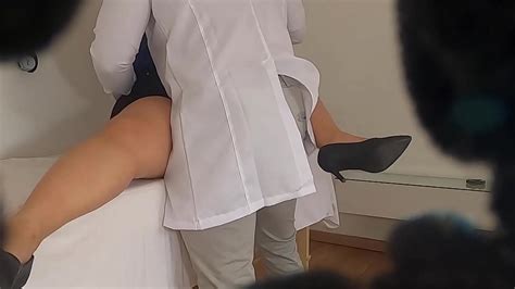 Câmera Escondida Xnxx Com