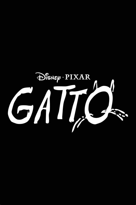 Gatto 2027 Posters — The Movie Database Tmdb