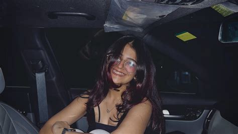 Sonali Priya 🐞 Instagram