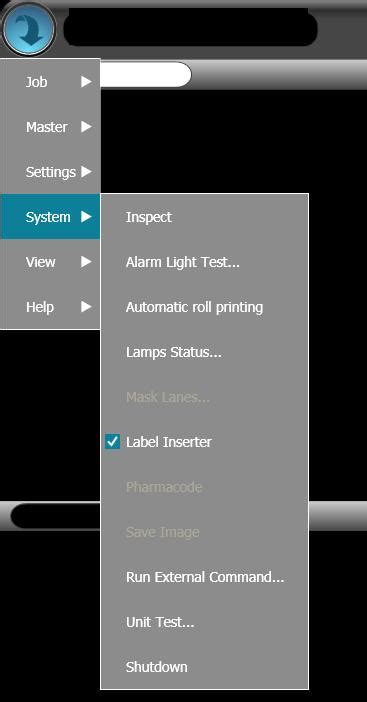 Qtp Problem Using Bitmap Checkpoints In Wpf Drop Down Menu Functional Testing Discussions