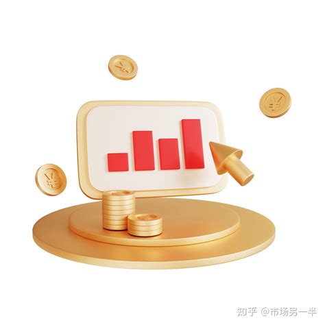 期货的盈亏计算 知乎