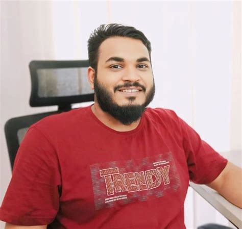 md pervez hossain on linkedin time and tide wait for none this is