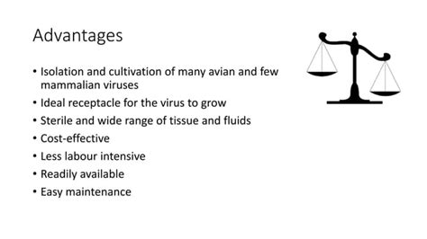 Viral Innoculation Methods Pdf Free Download