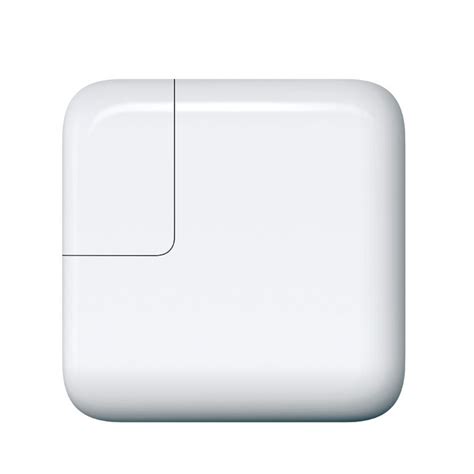 Apple W Usb C Power Adapter Blessing Computers