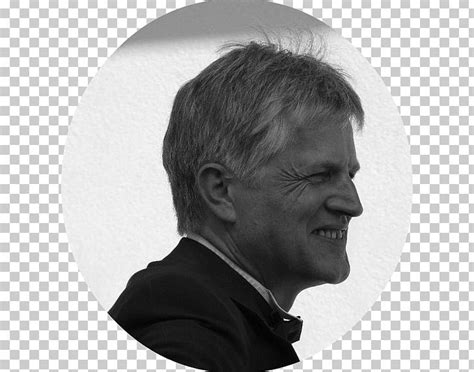 computer software cppdepend static program analysis software quality jarchitect png clipart