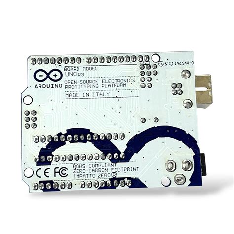 Arduino Uno R3 Microcontroller Atmega328p Development Board Harish Projects