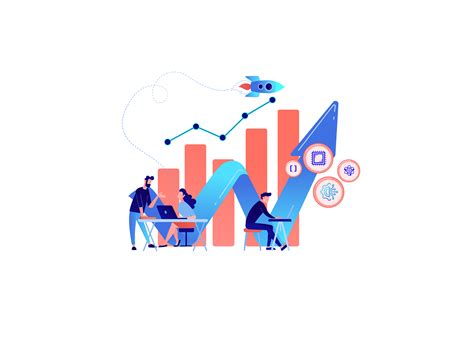 Vlsi Nie Official Website