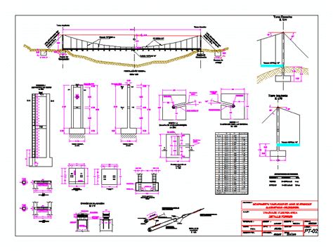 Transfer 50ml Dwg Block For Autocad • Designs Cad