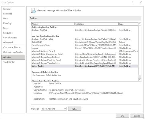 How To Solve Simultaneous Linear Equations In Excel Quickexcel
