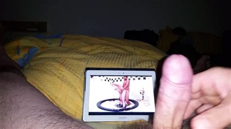 Ich Hol Mir Einen Runter Teil 1 Xhamster