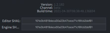 Slice Renders Wrong Issue Defold Defold GitHub
