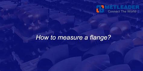 Comprehensive Guide To Galvanized Steel Pipes Applications And