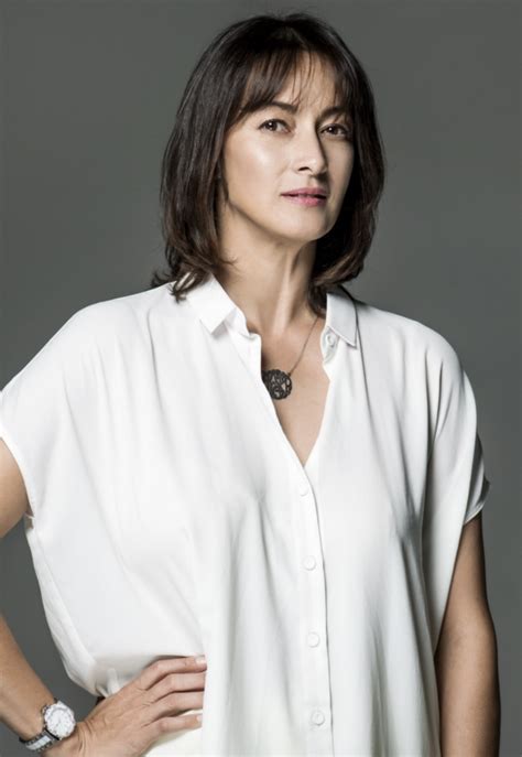 부산시 ‘2025 전국체육대회 개‧폐회식 총감독에 박칼린 위촉