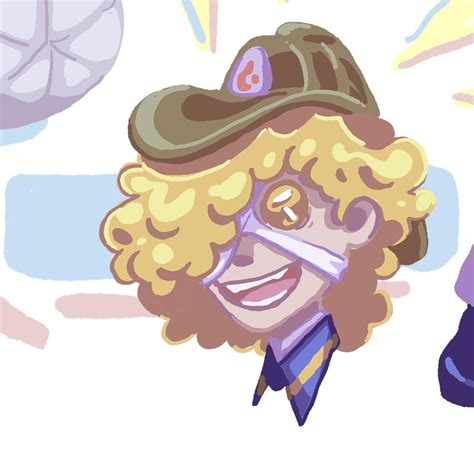 Idv Matthias On Tumblr