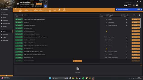 moding noob needs help with the aff violate and the abduction mod