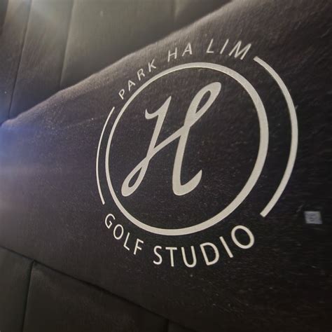 삼성동골프연습장 꿈같은 한 획 박하림 프로님 아카데미 후기 네이버 블로그 삼성동골프연습장 꿈같은 한 획 박하림 프로님 아카데미 후기 네이버 블로그