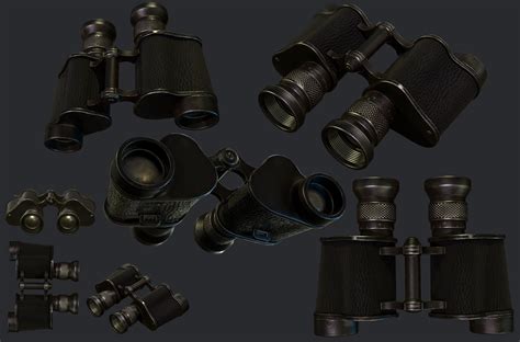 Devblog 153 News — Rust