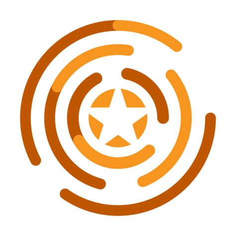 Containers At UCL ARC Workshop Containers At UCL ARC Documentation