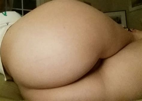 Taking Up The Frame Porn Pic