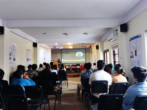 Mohit Bhandari On Linkedin Productive Session