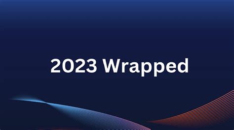 Advancing SOAR Technology Key 2023 Updates In Incident Response Automation D3 Security