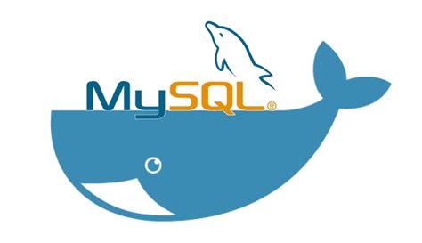 Configurando Um Container Mysql No Docker Carledwin Ti