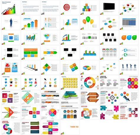 Estimate Calculation PowerPoint Templates Estimate Calculation PowerPoint Backgrounds