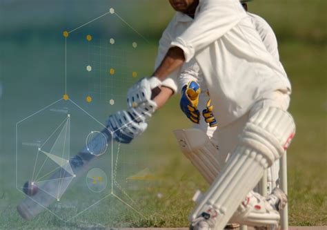 Cricket Analytics Tutorial Part 1