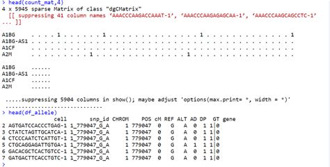 Error In Hsimpleerrormsg Call Error In Evaluating The Argument Query In Selecting A