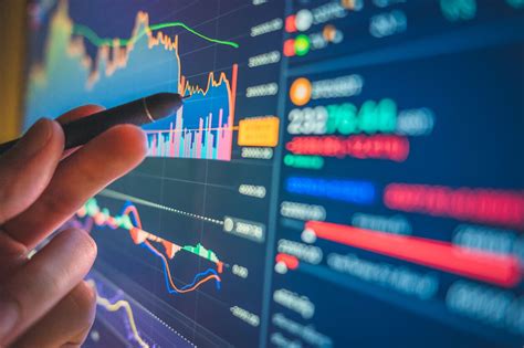 Analysis Netapp Announces Q4 Fy2023 And Full Year Results Architecting It