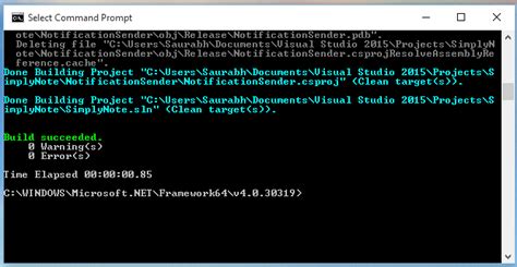 Get Every Code You Want Uwp Building Uwp Or Windows App From