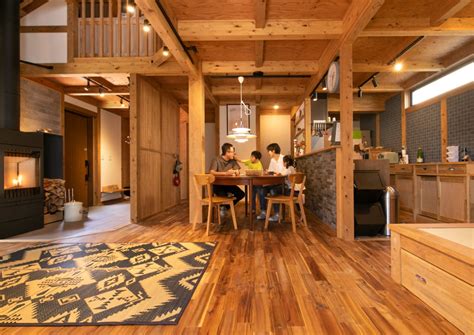 家を建てたい！！ 後悔のない「コスト配分」とは？