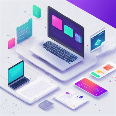 Getting Started With Bootstrap 5 Vue 3 Ui Kit Fxisai