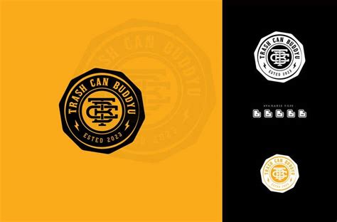 Entry 766 By Enovdesign For Tcb New Logo Freelancer