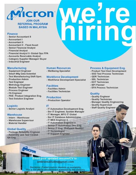 ibrahim zakaria posted on linkedin