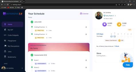 Sri Likhitha Bokka On Linkedin Day16 30daysofcodechallenge Nxtwave