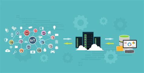 a complete guide to etl test automation