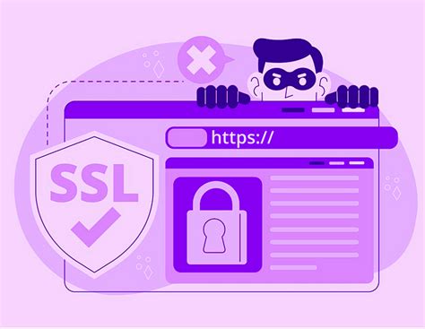 Quick Guide How To Quickly Set Up Ssl Certificates In A Homelab Using