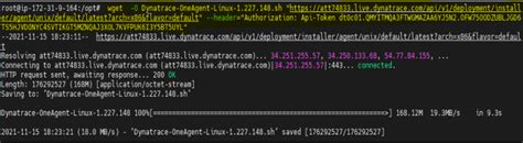 Dynatrace Basic Working And Its Integration With Splunk Avotrix