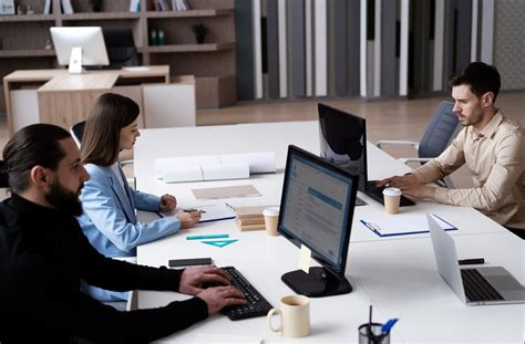 How Coding Assessment Software Transforms Hiring Guide