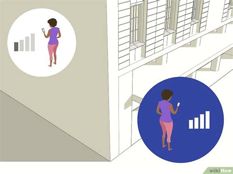 Why Is My Cellular Data Not Working Easy Fixes