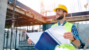 Smart Revit Automation Methods Dynamo Scripts Macros More