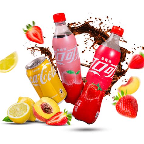 Taiwan Cola Trio Pack Candybar By Snackcrate