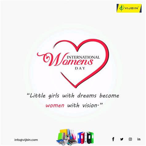 ashish thakkar on linkedin happy women s day