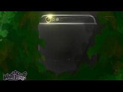 Maoh King Compilation Xxx Mobile Porno Videos Movies Iporntv Net