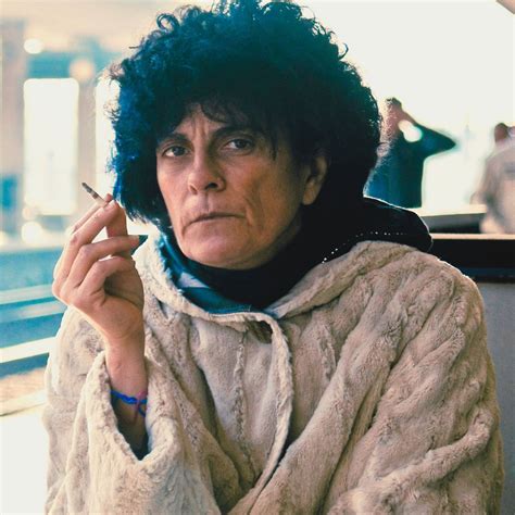 Something Else Gleaning Welsh