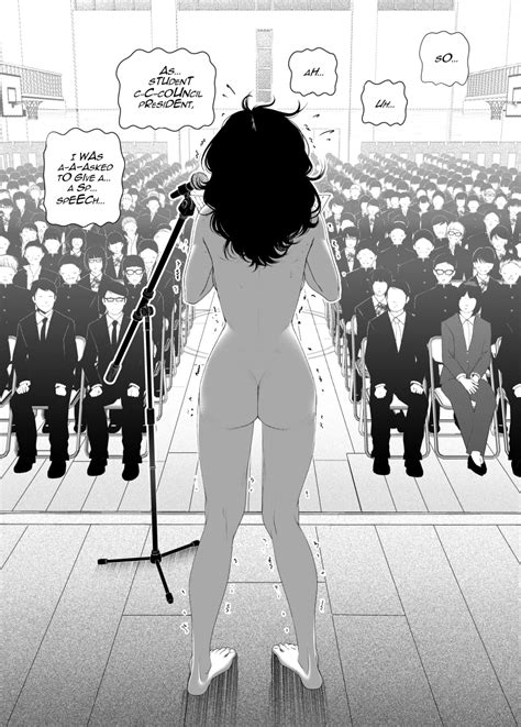 Kusujinn Original Absurdres Commentary English Commentary Highres Paid Reward Available