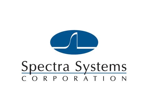 Spectra Systems