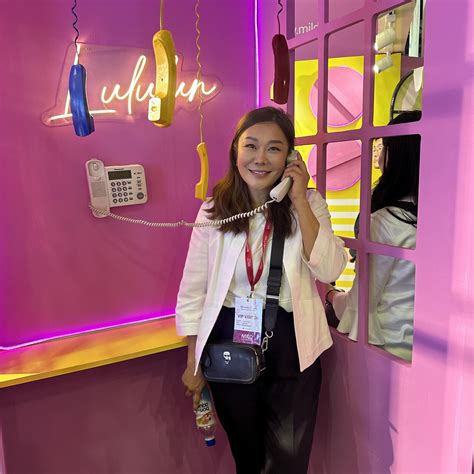 Ch Zul Ch Zul Added A New Photo