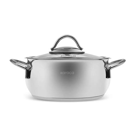 Karaca Brand Products Discounts And Advantageous Prices